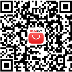 KAKABUY | 探索澳洲生活新方式